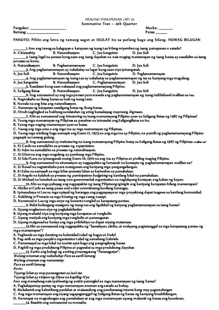 Summative-test-2nd-quarter.docx