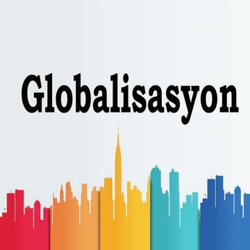 AP 10 Q2 M0dule 2 PPT -edited.pptx