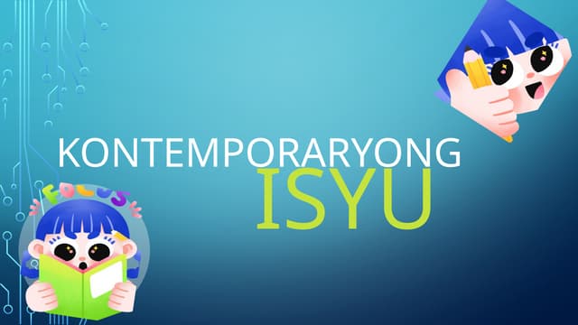 Demo powerpoint Metapora Personipikasyon.pptx