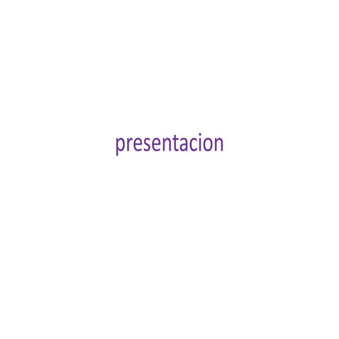 Resume - Tracy R Benner | PDF