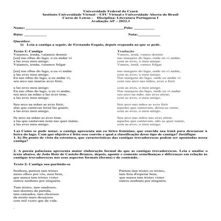 AP1_lit_port_I_2022_2_.pdf