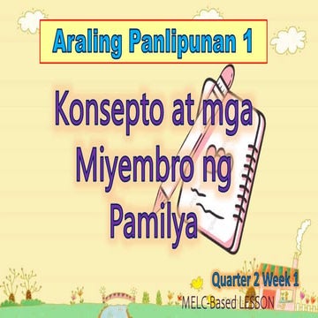 AP 1 QUARTER 2 WEEK 1 PPT.pptx