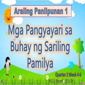 AP 1 QUARTER 2 WEEK 4-6 PPT (1).pptx