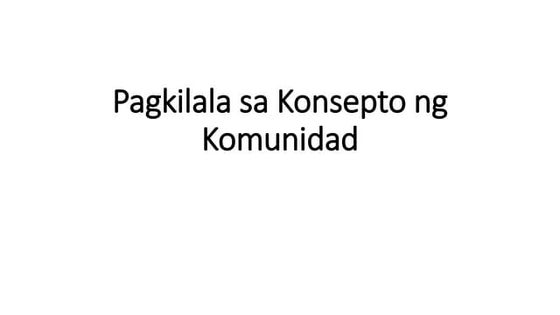 ANG-PAMAYANANG-RURAL-PPT.pptx