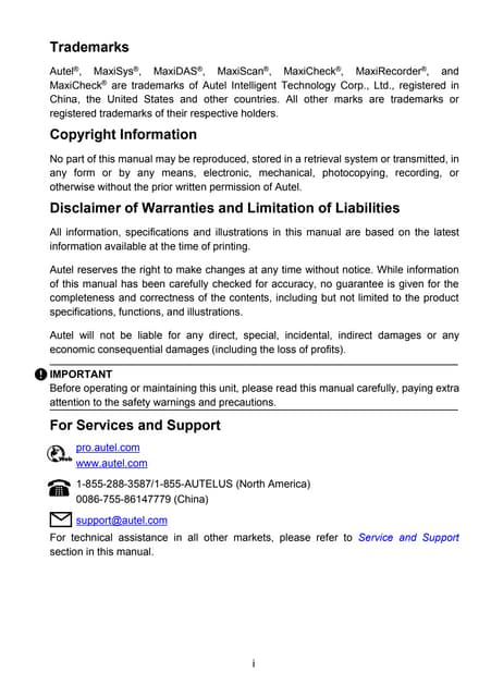 Dodge, Jeep, and Chrysler OBD1 Code List (PDF) | PDF