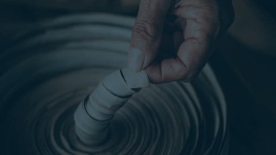 Grade 3 quarter 4 week 10.1 - describes events in real-life situations ...