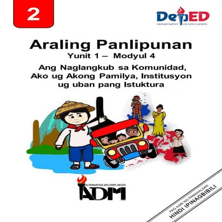 Ap2adm melc q1-m1-week-4 | DOCX