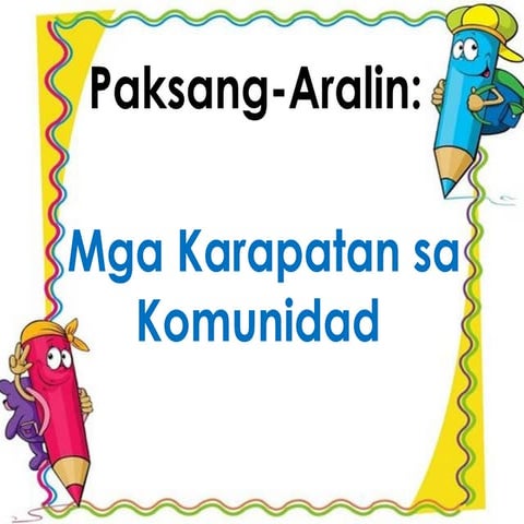 AP2 Q4_week 3.pptx presentation for ap 2 | PPTX