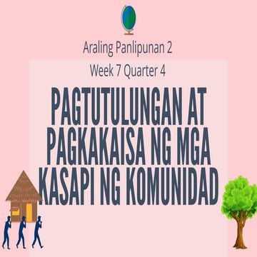 AP 2 Week 7 Quarter 4 (1).pptx