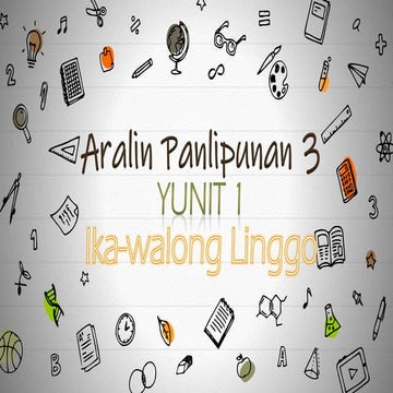 AP3-1stQ-PPT-Week8.pptx