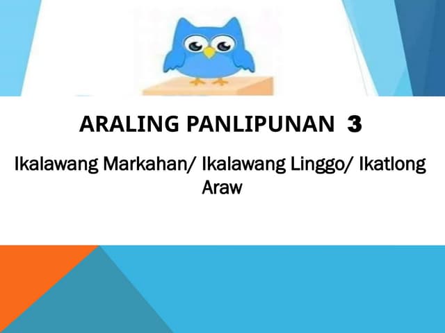 Filipino 10 Q2 MODULE 6.pptx