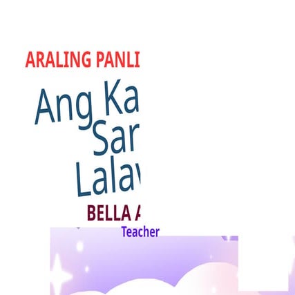 ARALING PANLIPUNAN 3-QUARTER 4-WEEK4.pptx