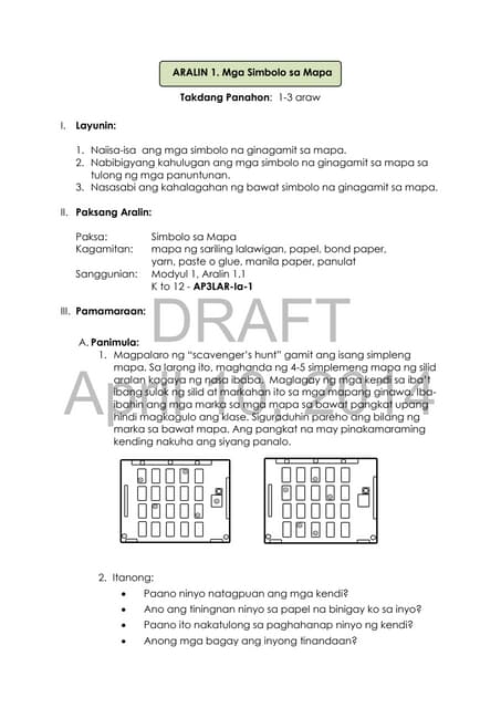 ARTS Y2 ARALIN 2 KASUOTAN AT PALAMUTING ETNIKO.pptx