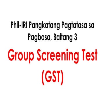AP 3 W4- Mapa ng mga Lalawigan ng Rehiyon Dose.pptx