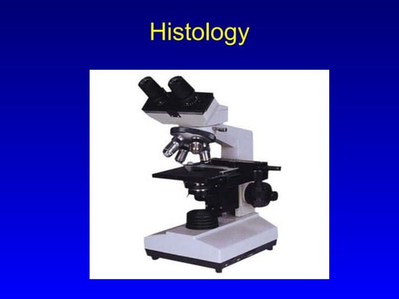 Lesson4 cell modifications | PPTX