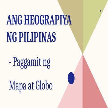 araling panlipunan for grade 4p4-q1-w1.pptx