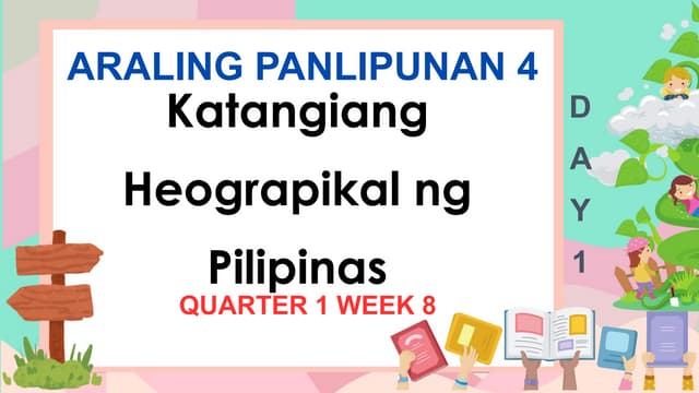 COT-Grade-4-Lesson-Plan-Araling-Panlipunan | PPTX