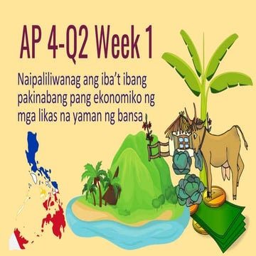 AP 4-Q2 (Week 1).pptx