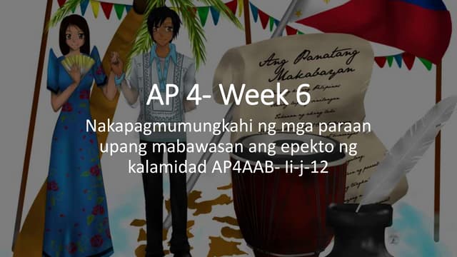 AP 4 Week 5.pptx
