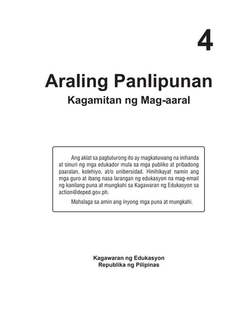 Q3_AP4_ARALIN 1 SANGAY NG PAMAHALAAN_ part 1.pptx