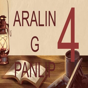 ARALING PANLIPUNAN 4 MATATAG QUARTER 1 PPT.pptx