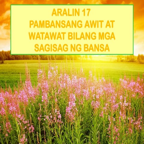 PPT Q1 Week5 Grade 1 MAKABANSA MATATAG.pptx