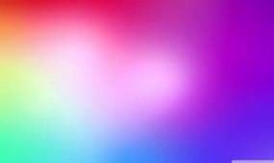 GRADE 4 LESSON PLANNING OF ARALING PANLIPUNAN | DOCX