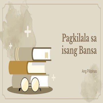 esp 3rd topic.pagsunod sa batas trapiko.pptx
