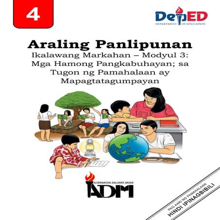 DLL-ARALING PANLIPUNAN-Q4-WEEK 1.pdf
