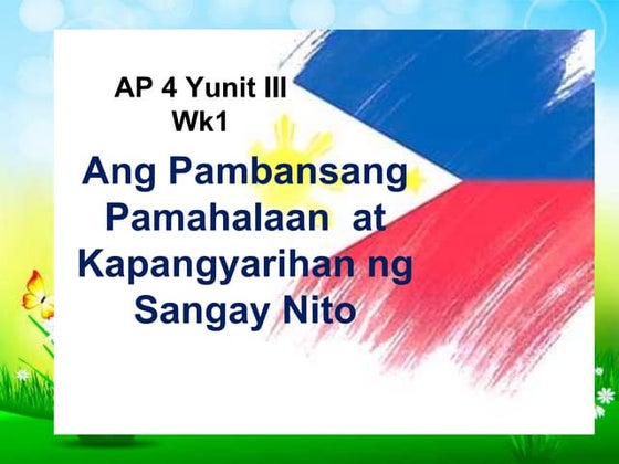 AP-4-WEEK1-QUARTER-4 pagkamamamayan.pptx