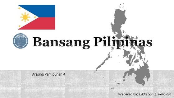 Ilaya at Ilawod : mga katutubo sa Pilipinas.pdf