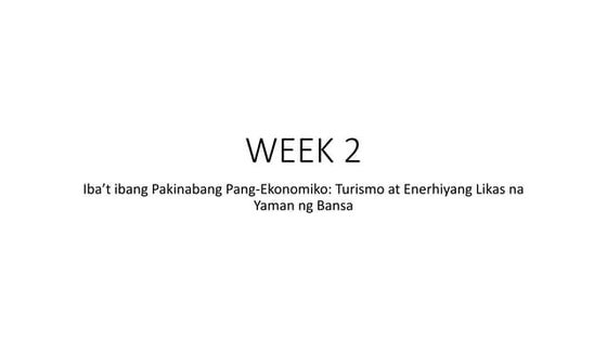 AP 4-WEEK 2.pptx