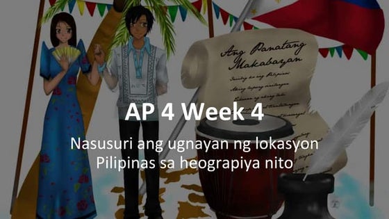 AP 4 Week 4_Q1.pptx
