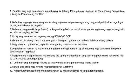 PPT-Ang Kabuhayan at Kalakalan Noon.pptx