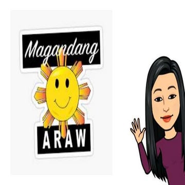 AP5 - module 14.pptx