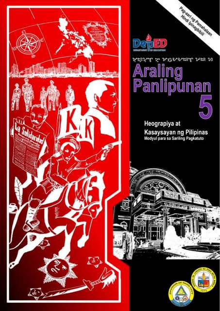 AP MELCs Grade 5.pdf