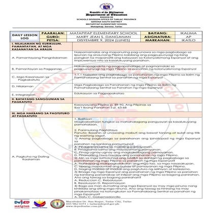 AP 5- QUARTER 3- WEEK 2.pptx