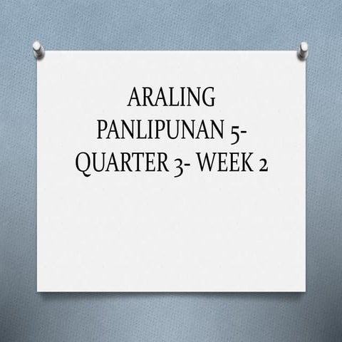 AP 5- QUARTER 3- WEEK 2.pptx