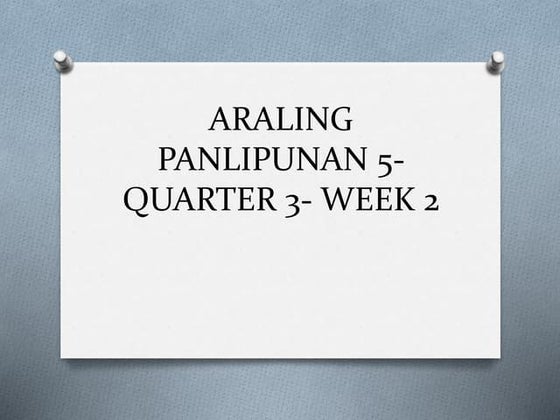 AP-7-QUARTER-4-WEEK-3.pptx
