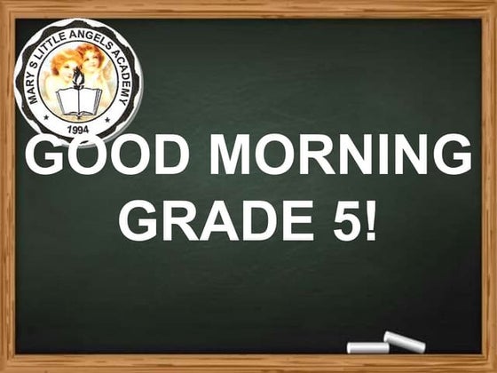 PPT-Ang Kabuhayan at Kalakalan Noon.pptx