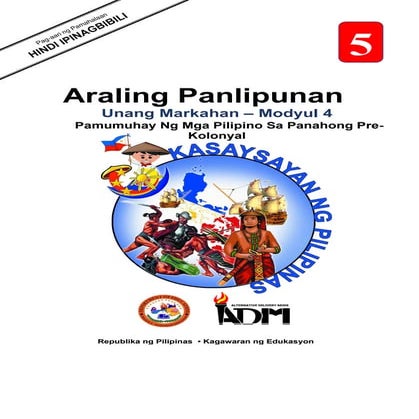 AP5_q1_mod4_pamumuhayngmgapilipino_v3.pdf