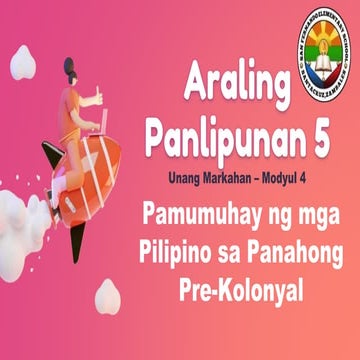 AP 5 q1 module 4 by teacher mel.pptx