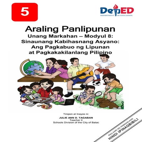 AP5_q1wk8_mod8_sinaunangkabihasnangasyanoangpagkabuonglipunanatpagkakakilanlangpilipino.pdf