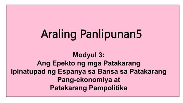 Mga tunog at mga titik Mm, Ss at Aa.pptx