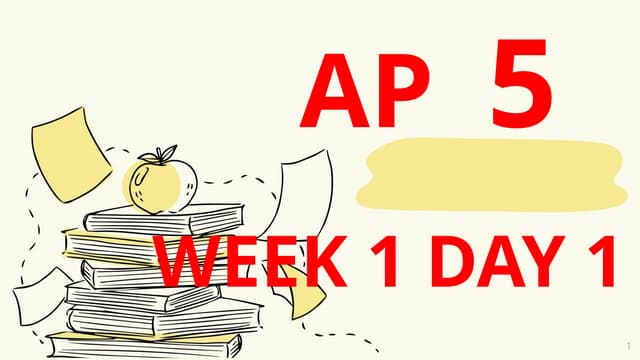 AP5Q2-WEEK2.pptx