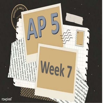 araling panlipunan 5 quarter 3 week 7.pp