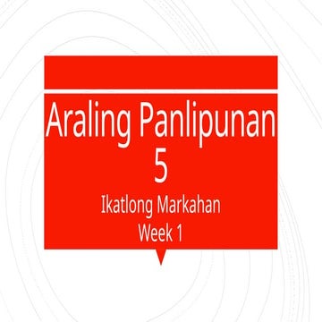 AP5_Q3_week1_panahanaaaaaaaaaaaaaan.pptx