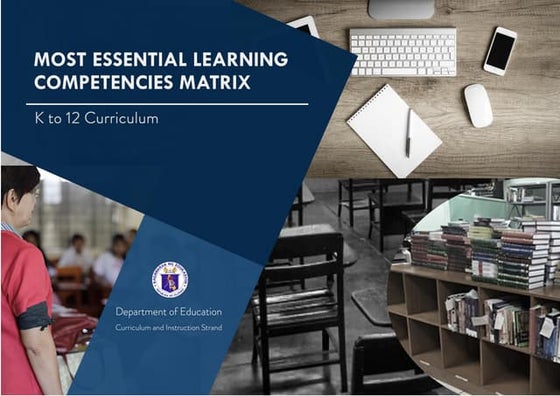 MATATAG CURRICULUM sample lesson exemplar.docx MATATAG CURRICULUM sample lesson exemplar.docx