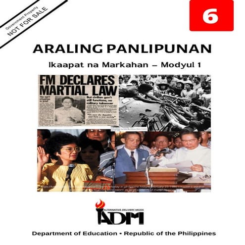 AP6-ADM-WEEK-1-4.pdf