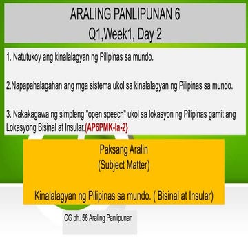 AP6- Q1,WEEK 1, DAY2.pptx